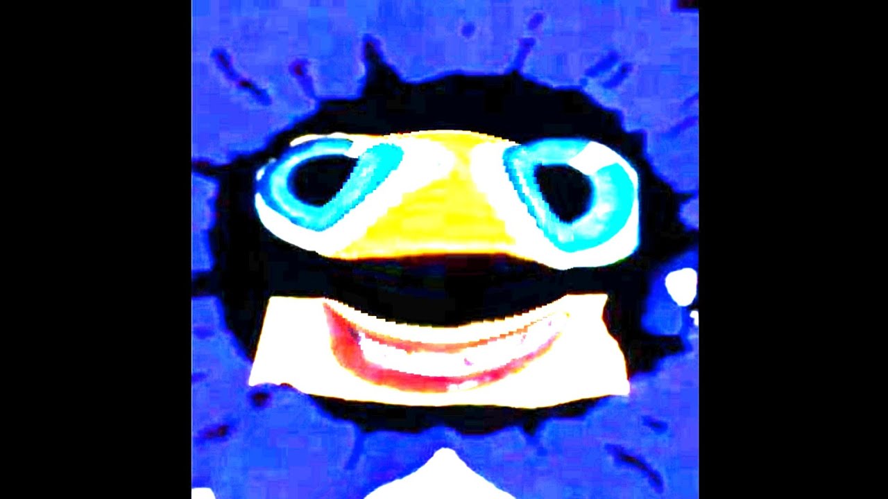 homemade intros: monica toy 3d - YouTube