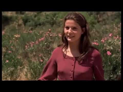 The Godfather - michael sicilyadan kız alıyor (1/2)