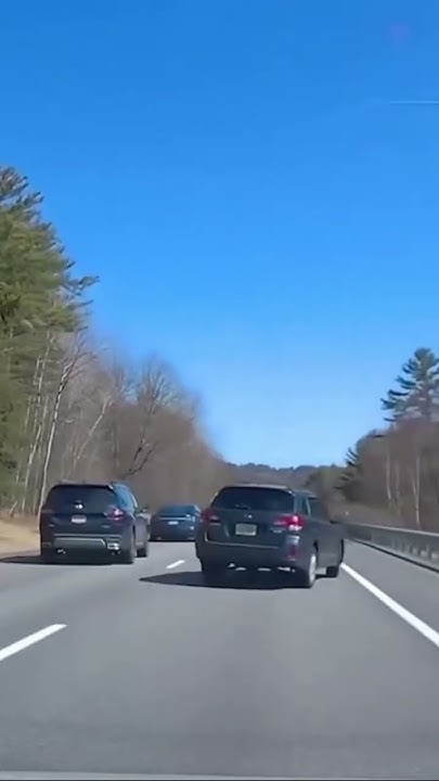 This is Why You Shouldn't Text and Drive. #shorts - YouTube