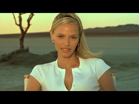 Everyone Thinks She is a Real Person