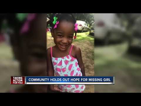 ABC Action News Latest Headlines | November 9, 6pm