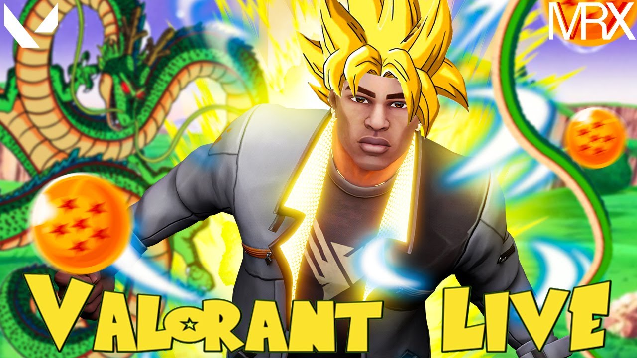 Just one word " GOLD " #valorant #valorantlive #liveindia #live # ...