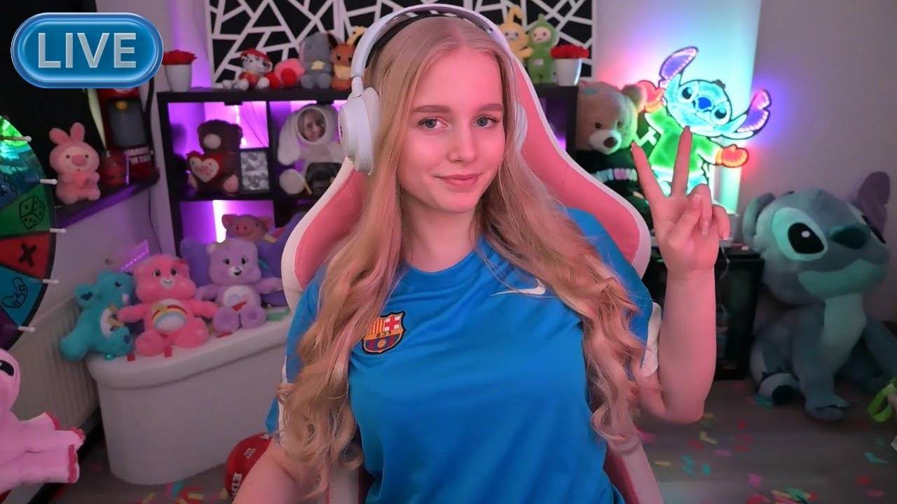 🔴 FORTNITE CREATIVE + VBUCKS GIVEAWAY! | Sandy Denice Livestream NL/BE ...