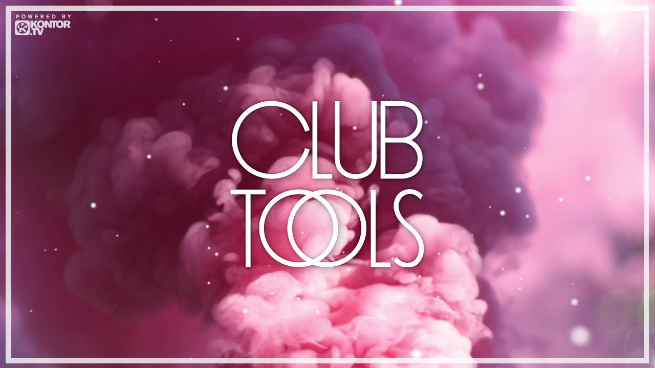 EDX feat. Amba Shepherd – Off the Grid - YouTube