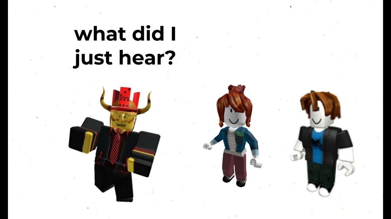 What If Enemies Had A Bigger Brain TDS 300 Sub Special TDS Meme what-if-enemies-had-a-bigger-brain-tds-300-sub-special-tds-meme