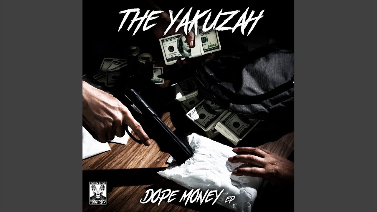 Bombaklat! (Original Mix) - YouTube