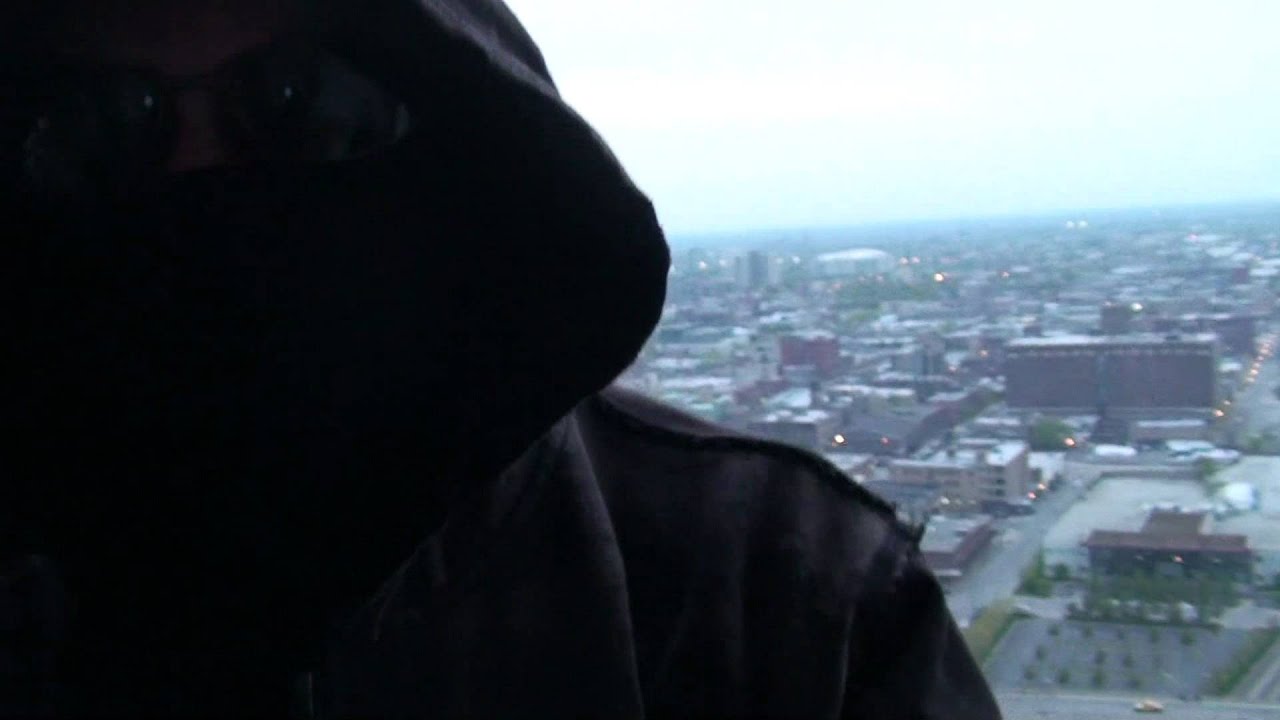 Clue Number 3 - YouTube