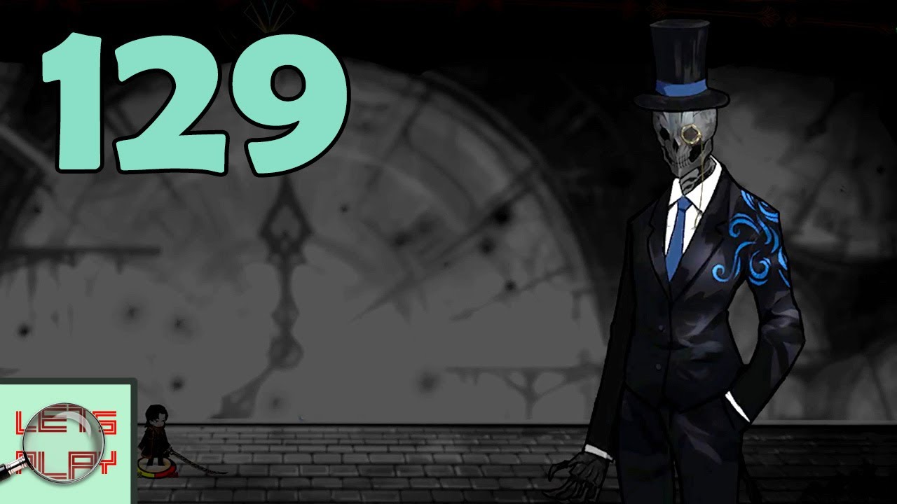 This Proves that White Night Sucks... - Reverberation Ensemble: Pluto ...