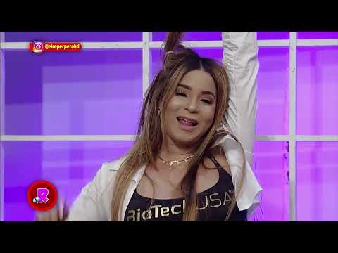 El mejor profesor Farruko - El Reperpero