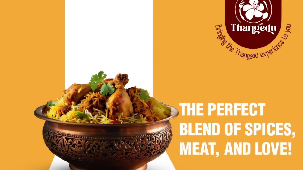 #THANGEDU restaurant #youtubeshorts # - YouTube