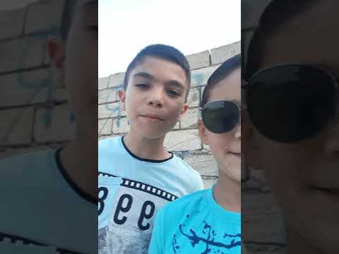 Uğurlu gəzintilər