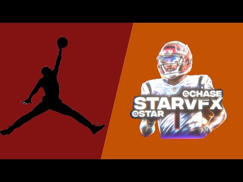 Chicago Bulls Vs. Cincinnati Stars - YouTube