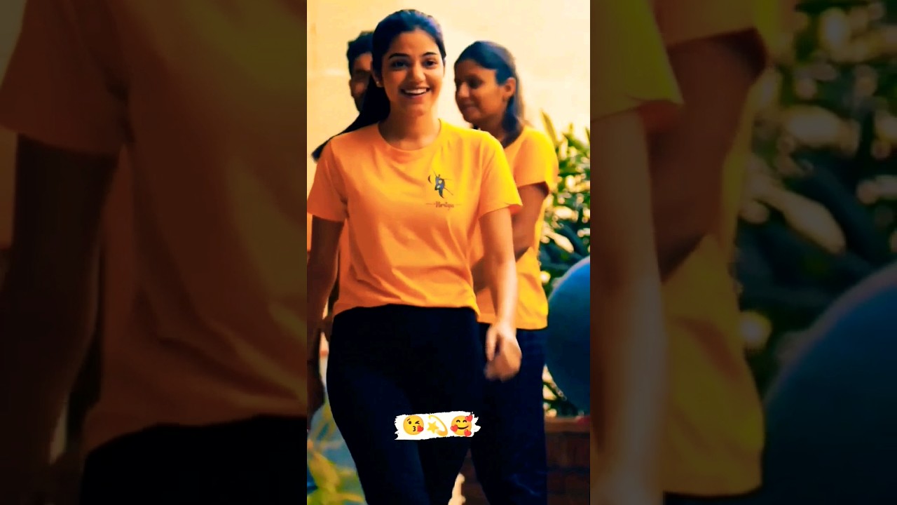 Hi Jani 💞 yaar tum Kitni awesome Ho🥰💫😘 - YouTube