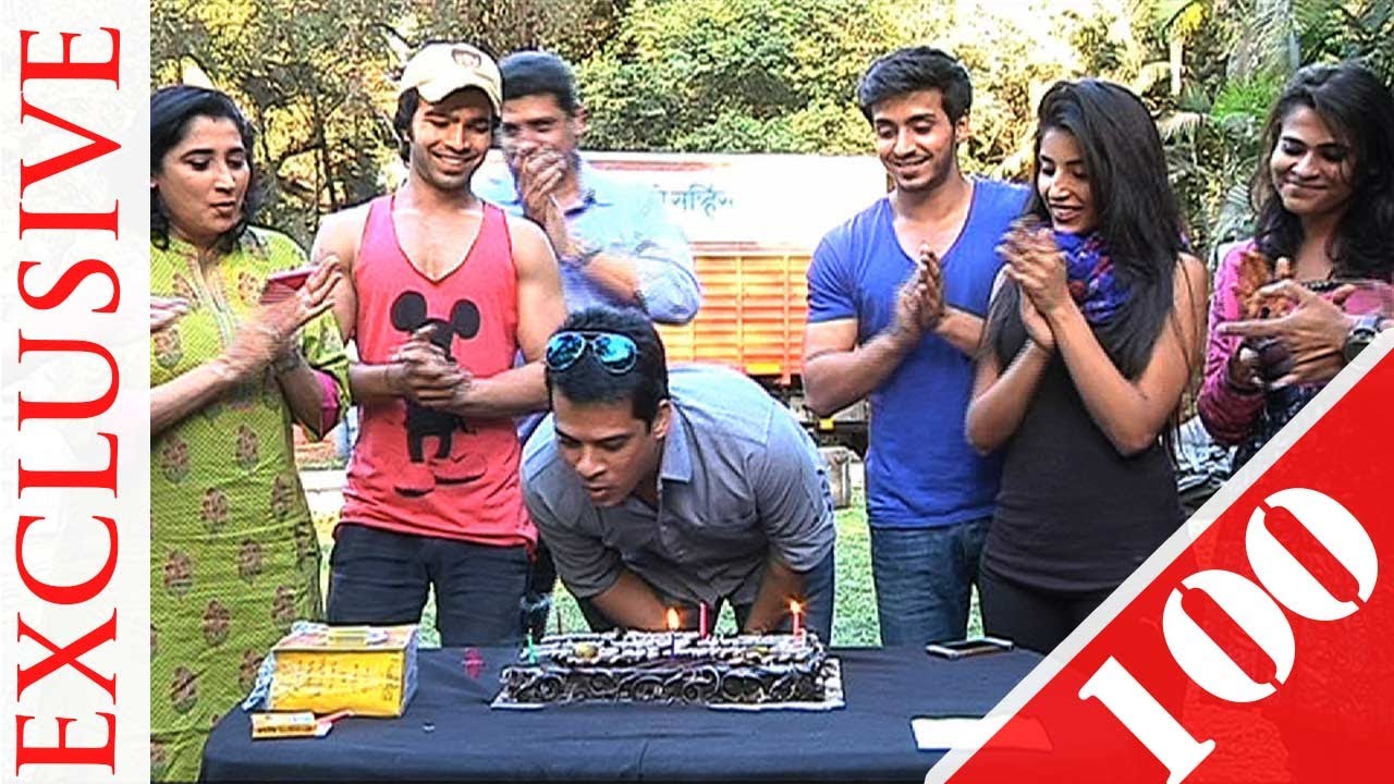 Sadda Haq Celebrates the Completion of 100 Episodes - Exclusive - YouTube
