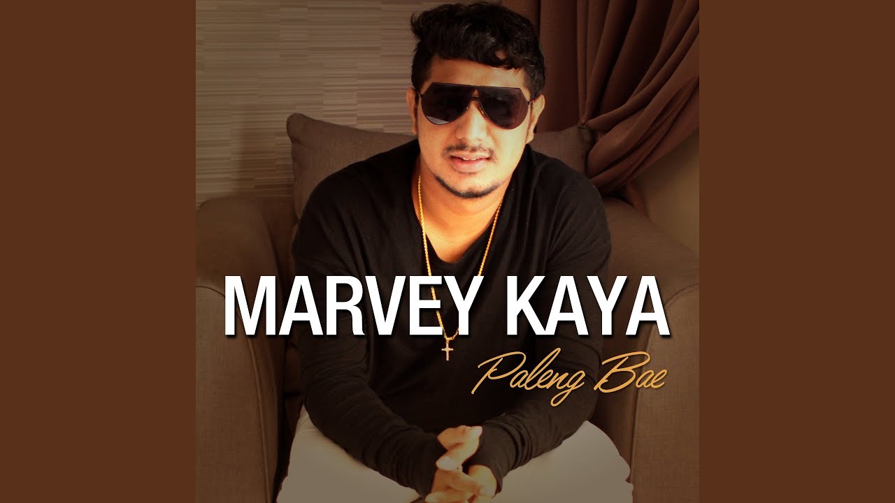 Paleng Bae - YouTube Music