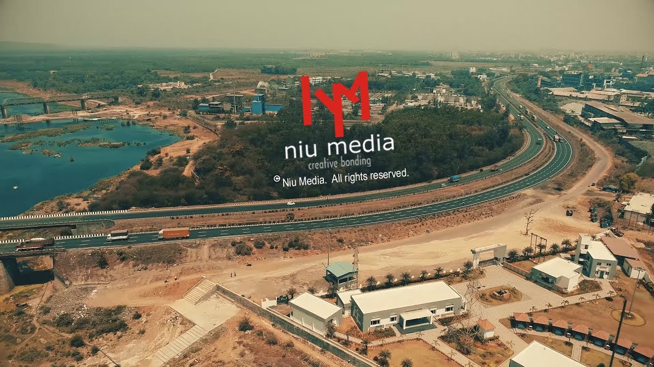 National Highway (Dhanera Program) - YouTube