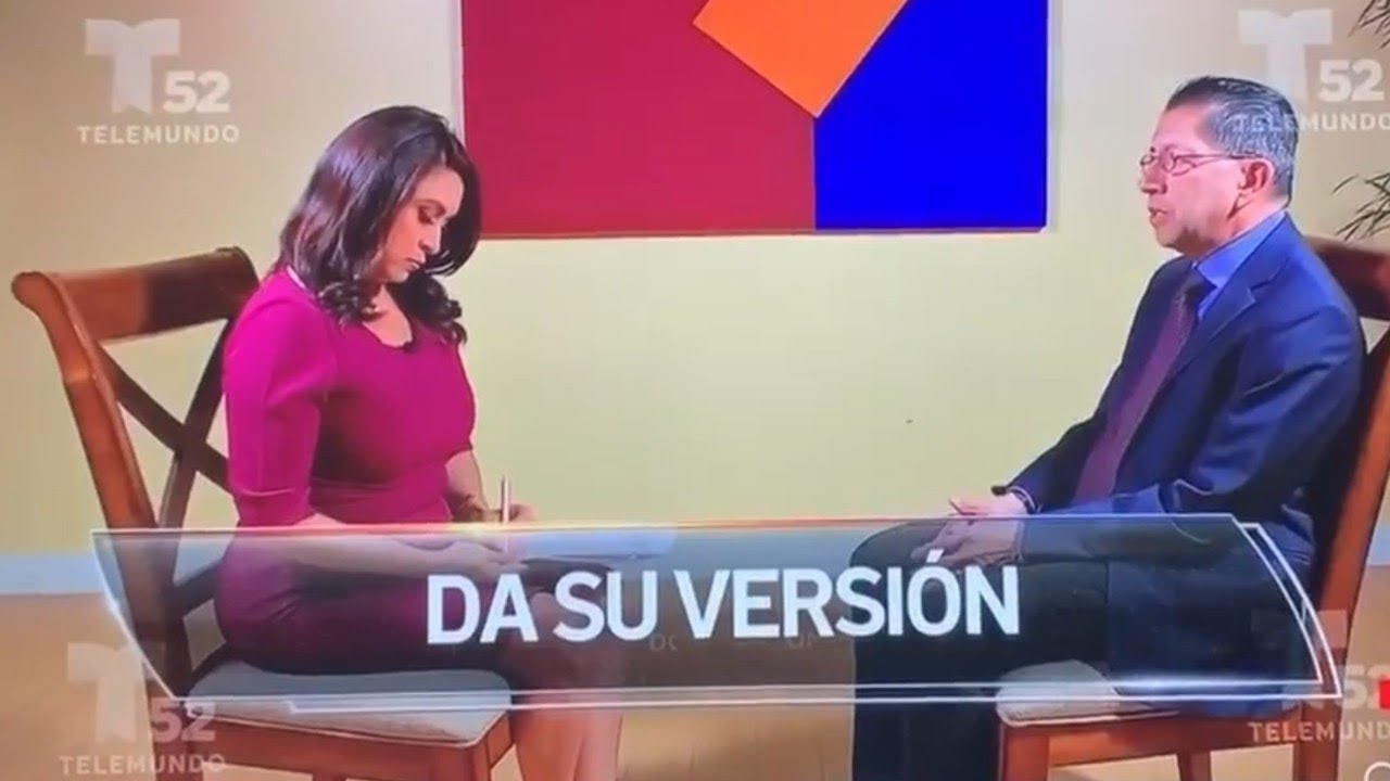 Enot Rubio habla por primera vez no creerás lo que dijo 😲con quienes ...