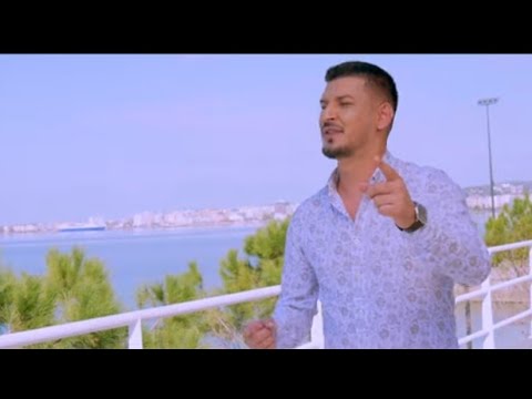 Haxhi Arapi- Mike Xhani (Official video 4k) - YouTube
