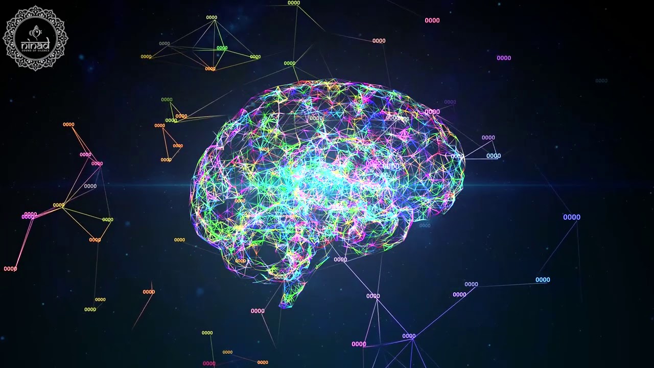 Extremely Powerful Genius Awakening | Unlock The Genius Within You ...