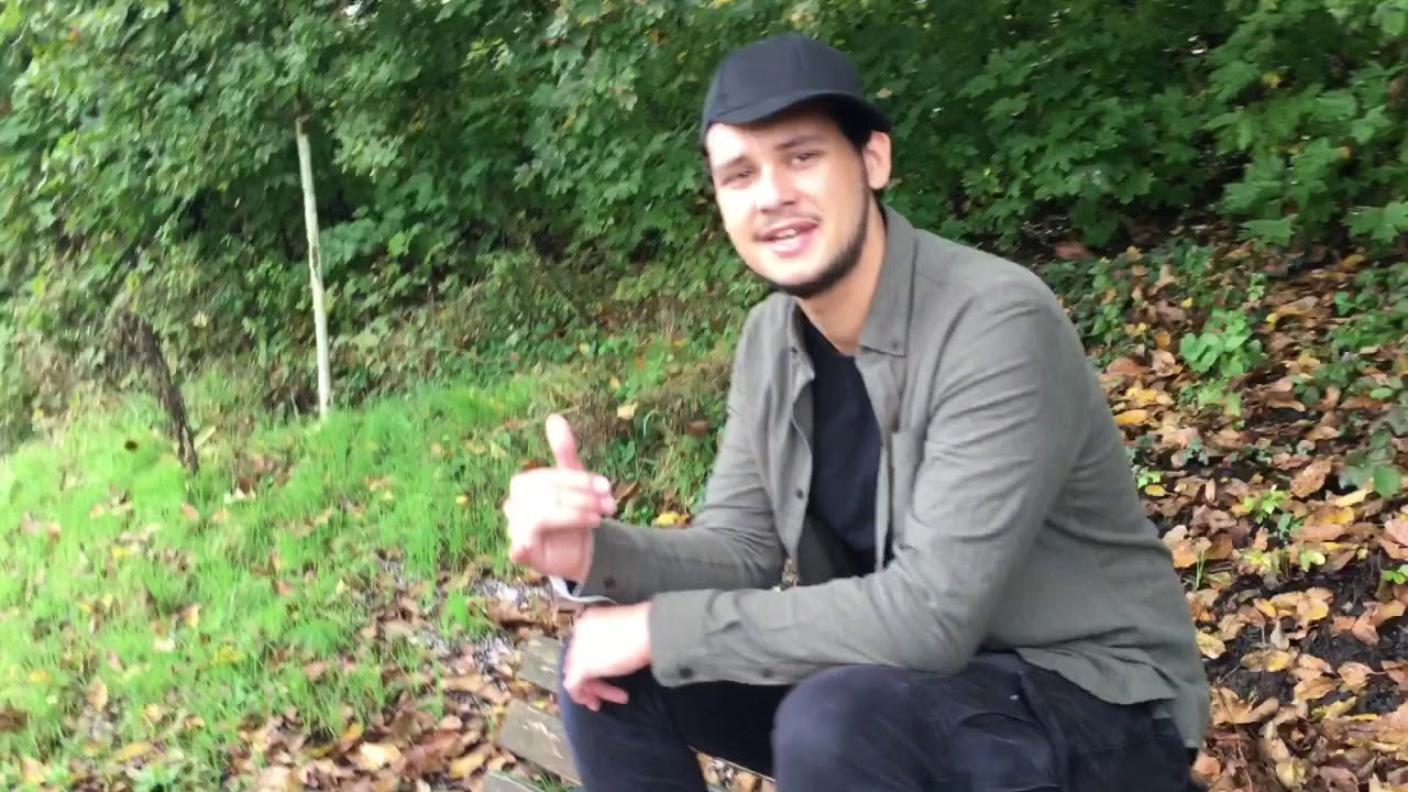 MC Kul - Tara - YouTube