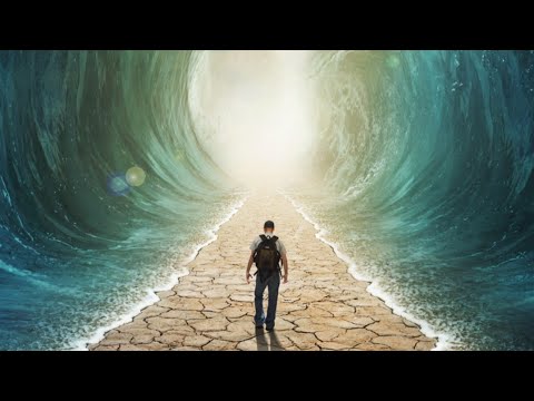 Stop murmuring against the LORD!!🛑 - YouTube