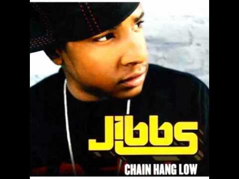 Young Jibbs - Chain Hang Low Ringtone - YouTube