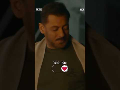 When living in memories is the only survival 💔 #mainhoonreprise Streaming Now On All Platforms!