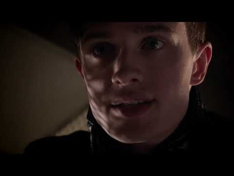 Young Peter Hale scenes [Logoless+1080p] (Teen Wolf)