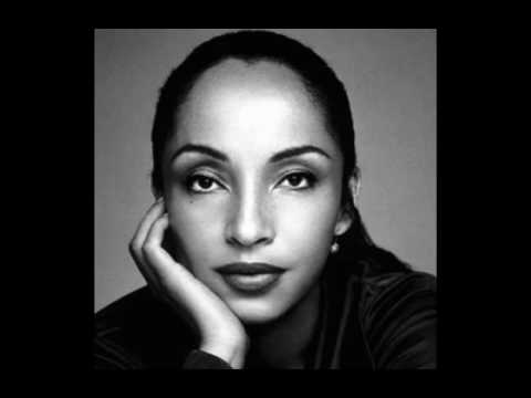 Sade - YouTube