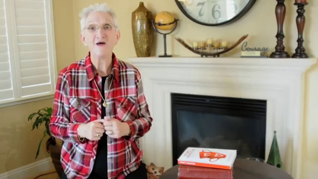 Intimate Conversations - Week 3 - YouTube