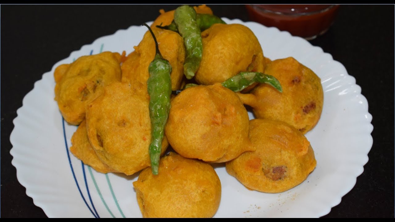 ଆଳୁଚପ୍ ବନେଇବା ର ସଠିକ ପ୍ରୋସେସ( Alu Chop Recipe ) | Odisha Style Aloo ...