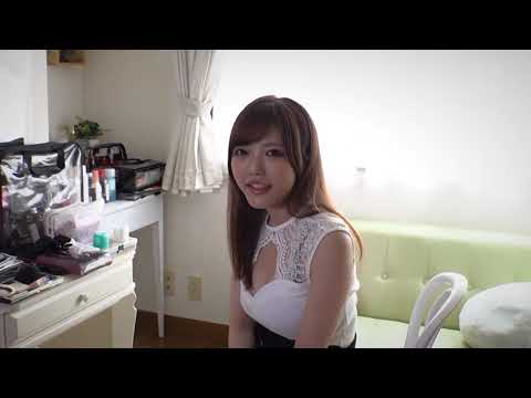Who Is A Former Sports Caster | Japan Idol
