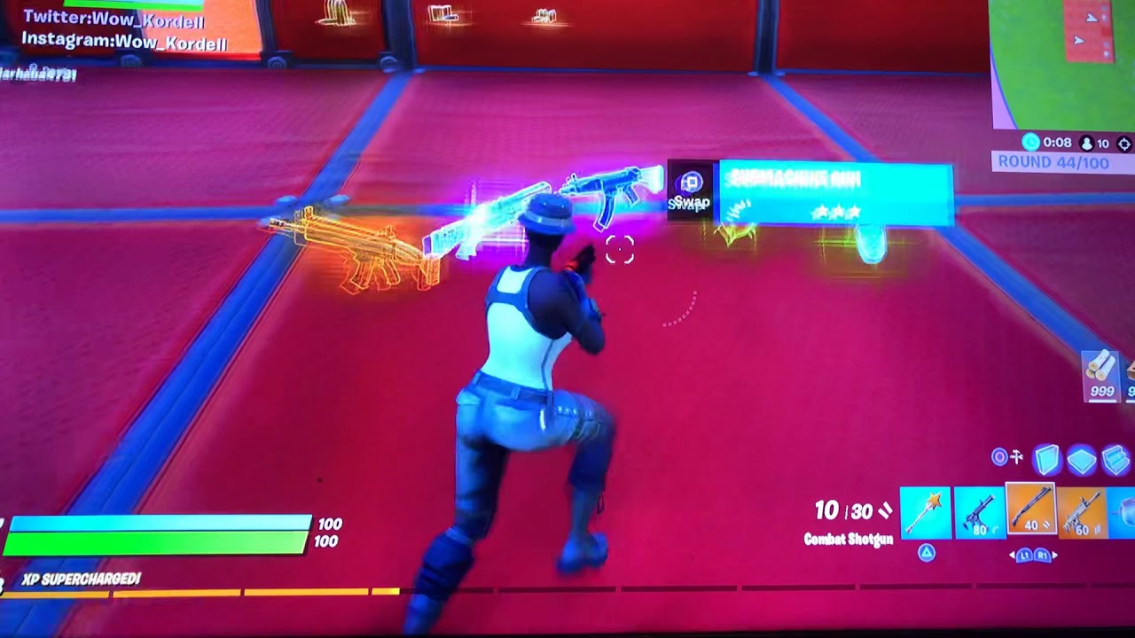 Gaming with my friends /introducing my self - YouTube