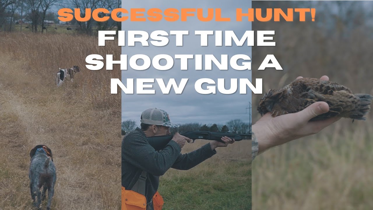 The Easiest Way to Fit an Adjustable Shim Stock! - YouTube