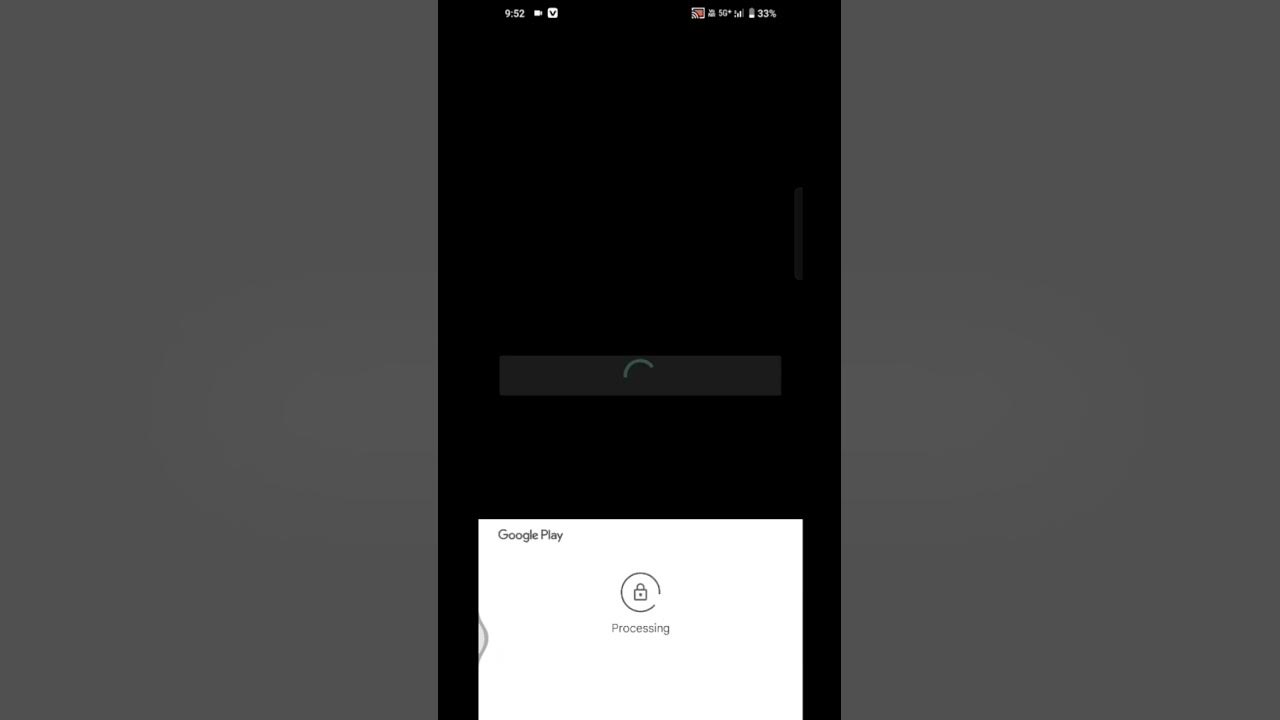 free fire redeem code 100 working code and limited used #t2ksatheesh #freefire #reedemcode # ...