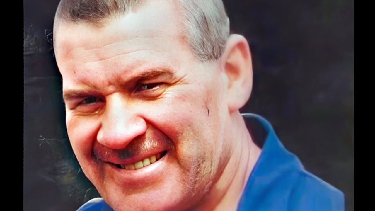 Essex Boys Case - Michael Steele Police Interview Transcript : The ...