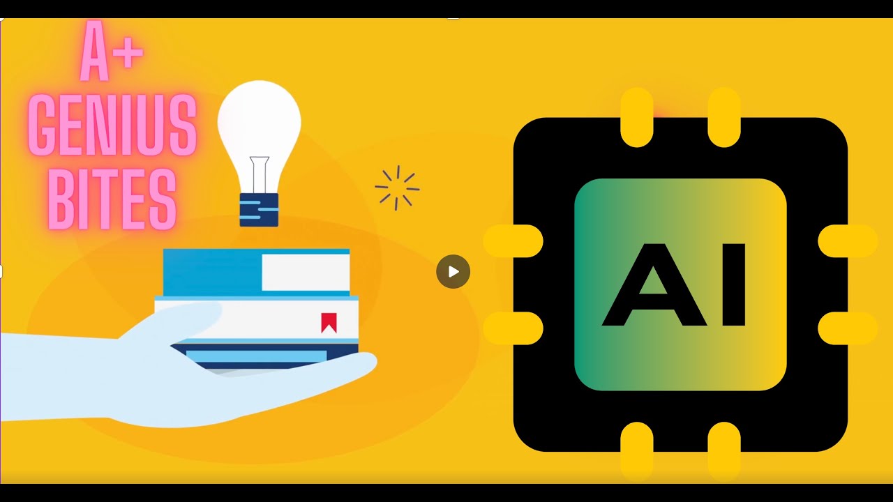 Test Your AI Knowledge! | 30-Question AI Quiz | Machine Learning, NLP ...