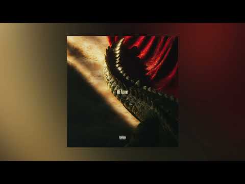 Era7capone x KVCKIN x BATUBOW - SEN NE DE BEN