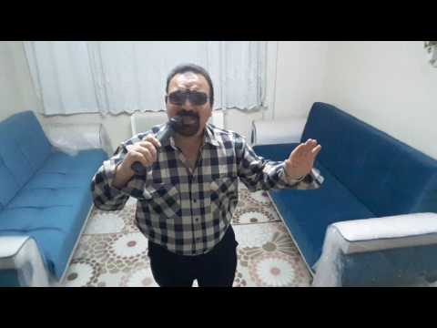 ZORBEY AKIN AYRILSAKTA BERABERİZ