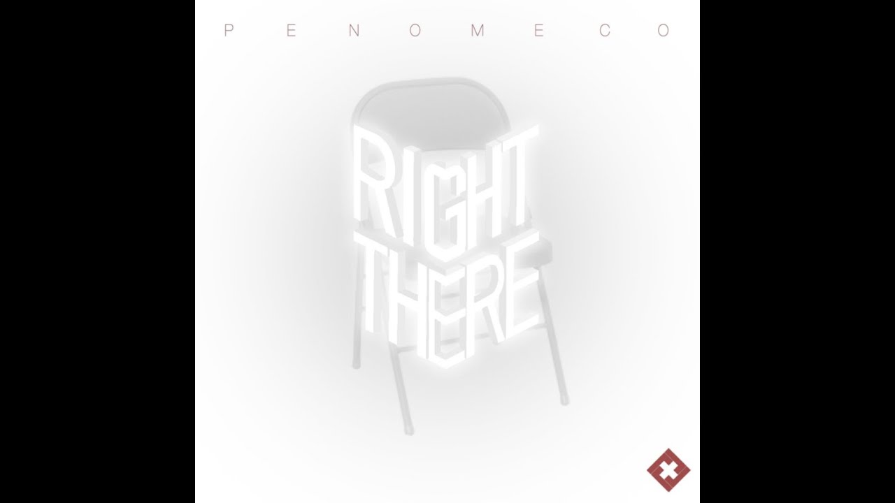 [RAP, HIPHOP] 페노메코 (PENOMECO) - Right There | 가사 (Lyrics) - YouTube