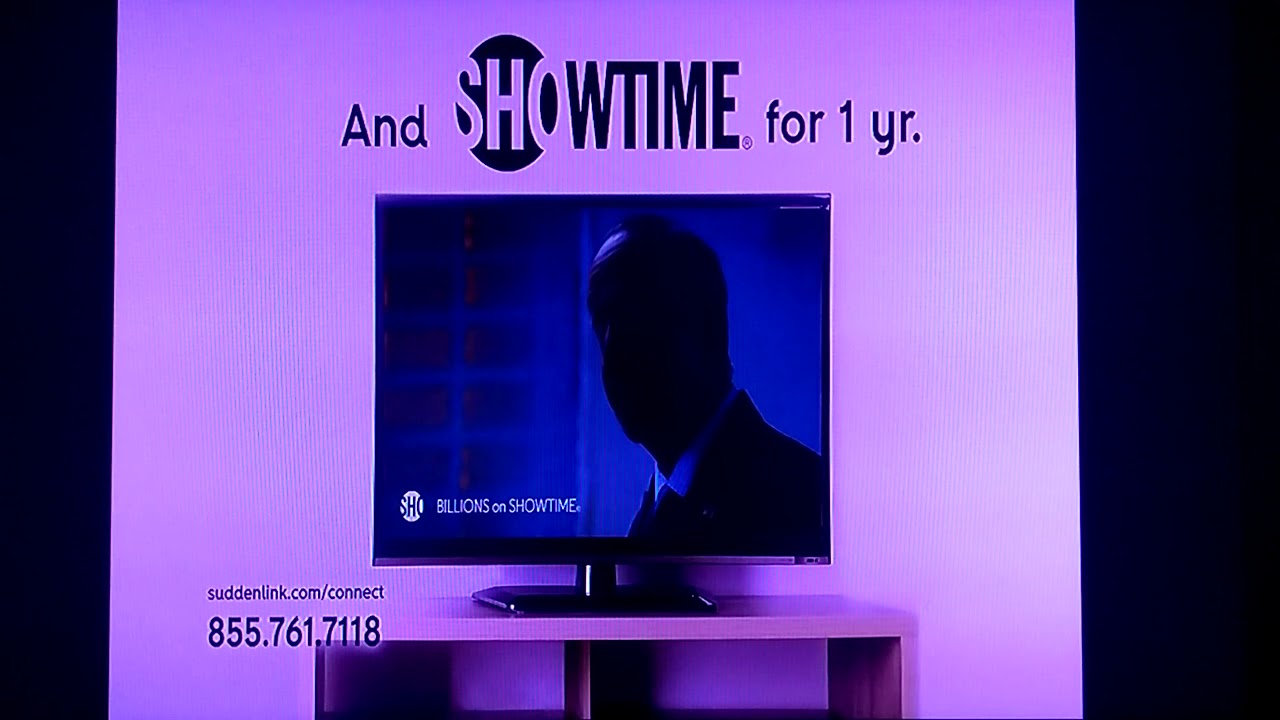 WCTI 12 New Bern NC 2018 - YouTube