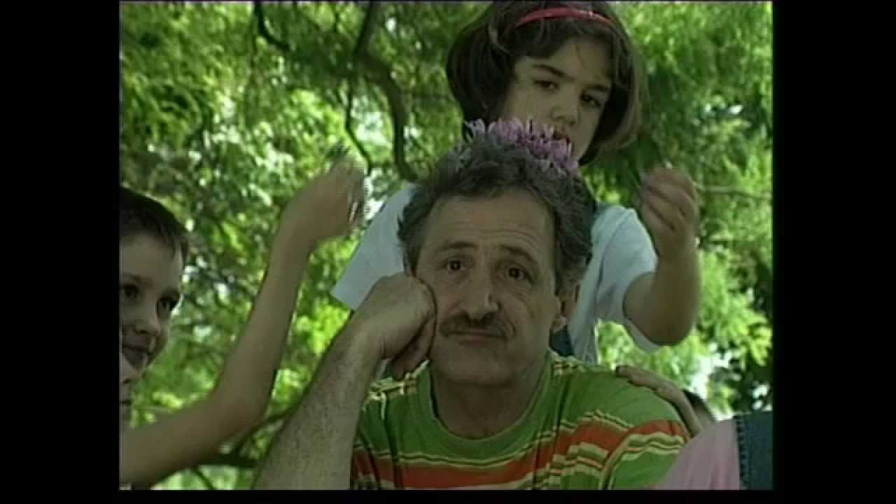 DESKO SIMA I OSTALIMA - SHOW PROGRAM ZA DECU - DESIMIR STANOJEVIC - YouTube