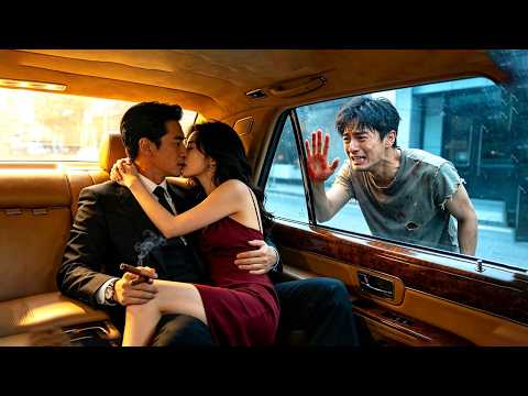 被挚友与妻子背叛，穷小伙重生1992年！他果断离婚反击，认购证狂赚、酒厂盘活、地产布局！从一无所有到商业帝国掌舵人，昔日仇人全跪！ #逆袭 #爽剧 #重生 #商战 #短剧 | 我的重启人生1992