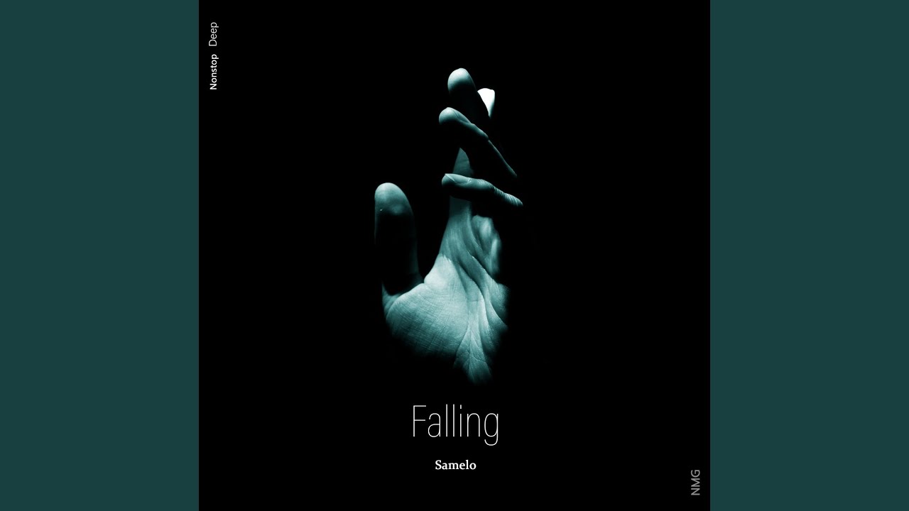 Falling - YouTube Music