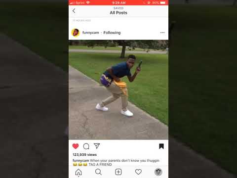 Funnycam 😹😹 - YouTube