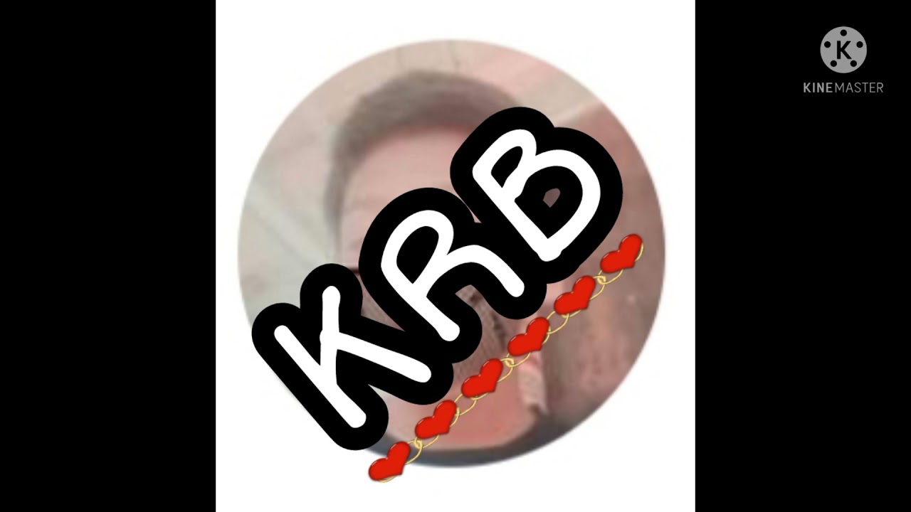 KIRABEE - PLENGSA [KRB] - YouTube