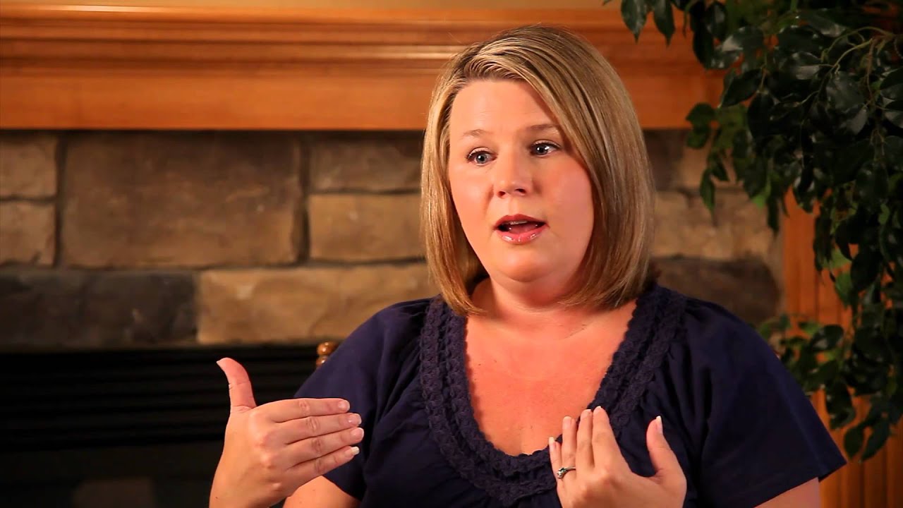 JOLEEN BENOIT PRODUCTIONS INC, - YouTube