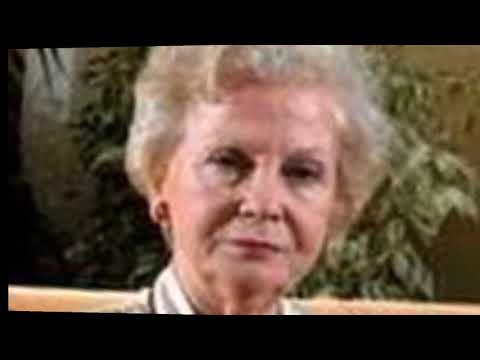 Meral UĞURLU-Fırsat Bulsam Yâre Varsam (ŞEHNAZ)R.G.