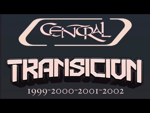 DJ PALAS TRANSICIÓN HARDLLOWEEN CENTRAL 31-10-24 - YouTube