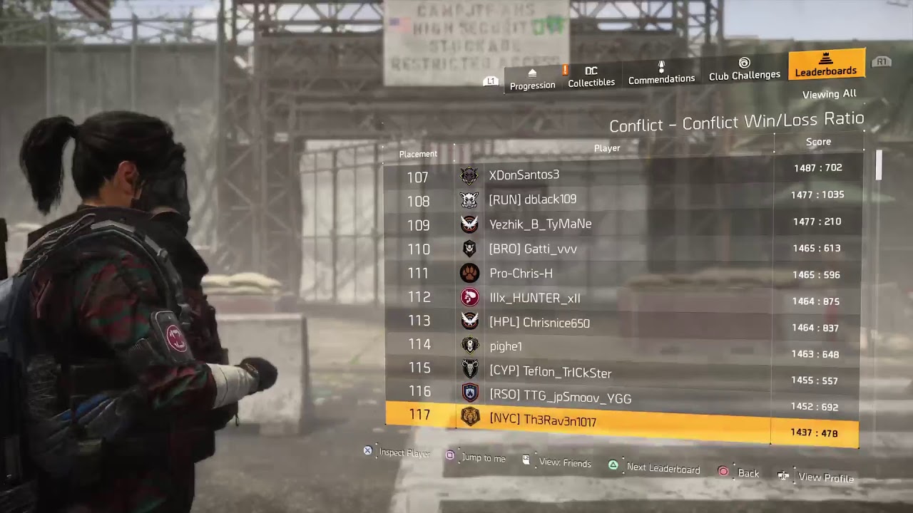 Farming Gear - YouTube